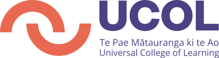 Chiasma - The Link in Science Enterprise